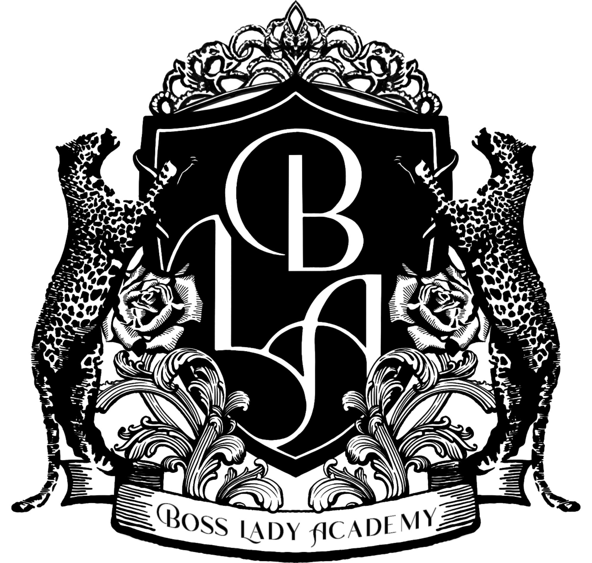BLA international – Design the life you love. Think like a boss, act ...